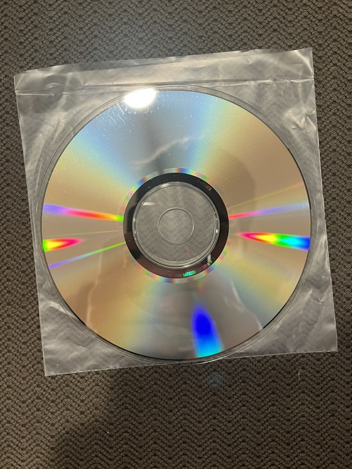 Silent Steel: An Interactive Naval Techno-Thriller | PC Game | Disk1 ...