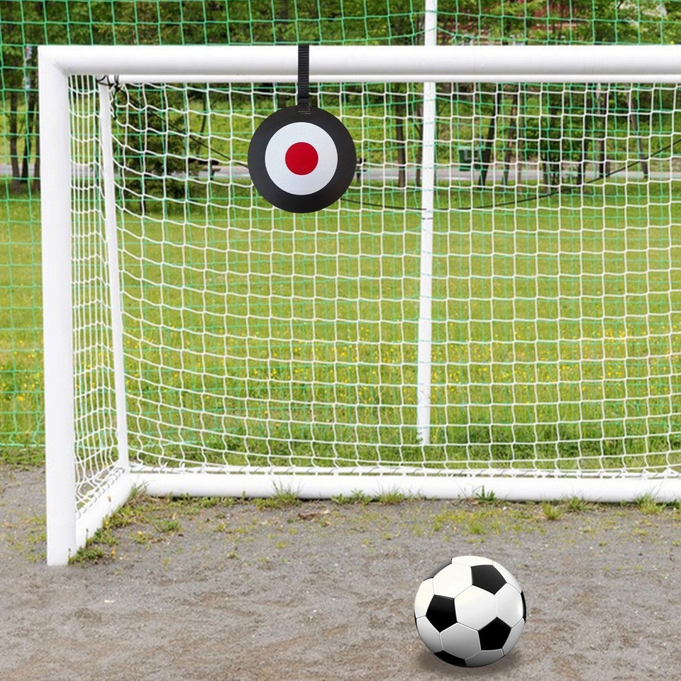 Soccer Goal Target, Football Target, Agility Improvement, Speed ...