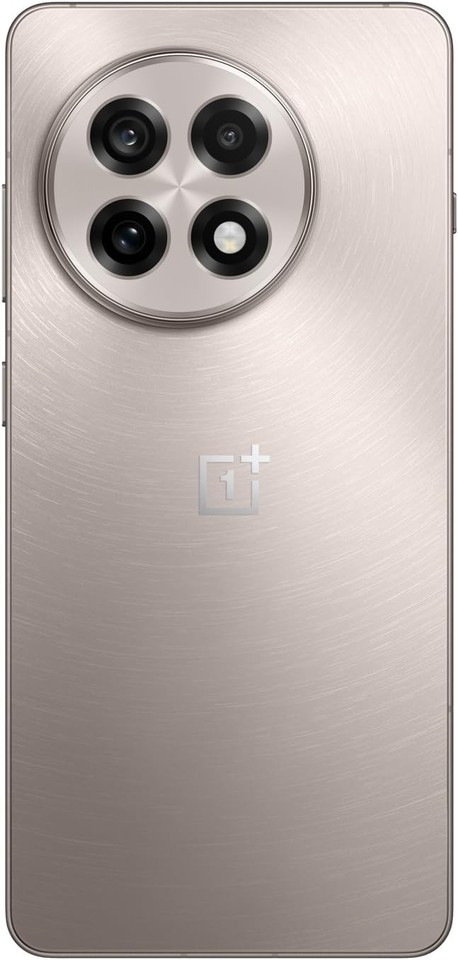 New Oneplus 13R Astral Trail 256/12GB 5G Dual Sim Unlocked Android ...