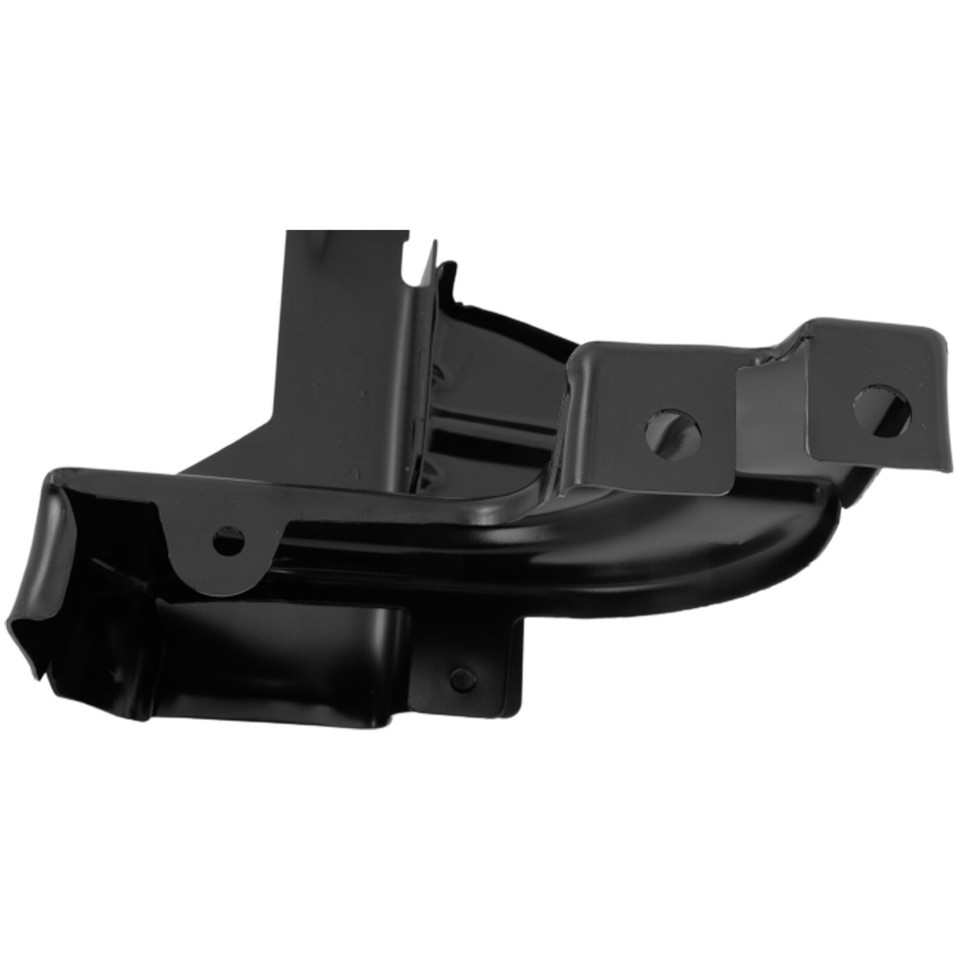 Bumper Retainer For 2009-2021 Nissan Frontier Front Upper NI1031114 | eBay