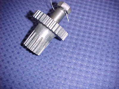 Handwheel Gear Carriage Rack And Pinion Logan 10" Lathe Hand Wheel | eBay