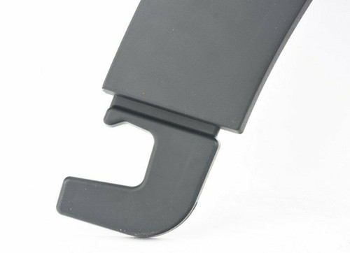 MINI COOPER F55 FRONT RIGHT WHEEL ARCH COVER 51777403252 7403252 NO ...