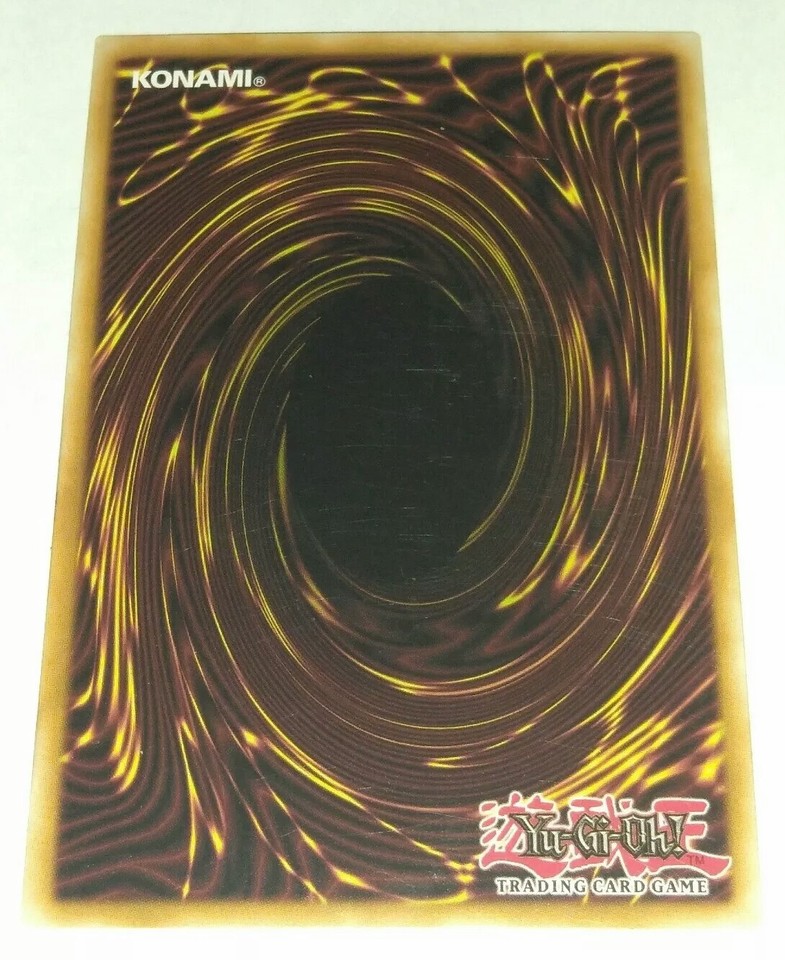 YU-GI-OH Machine Angel Absolute Ritual DPDG-EN018 Rare 1st EDITION LP ...