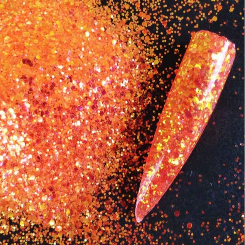 NAIL ART GLITTER MIXES FESTIVAL GLITTER MIXES RESIN AND CRAFT GLITTERS ...