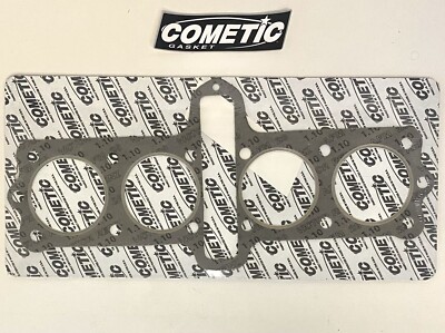 COMETIC C8031 GS1100 GS1150 1133cc 1168cc CFM-20 CYLINDER HEAD GASKET ...