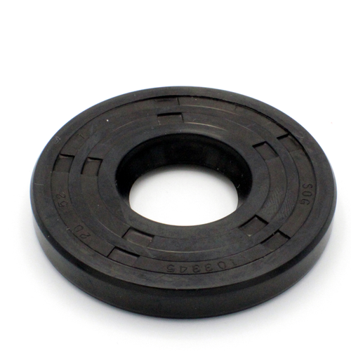 Pièce détachée pour Honda 91202-GGL-J01 91202-GFC-900 Joint d'arbre ...