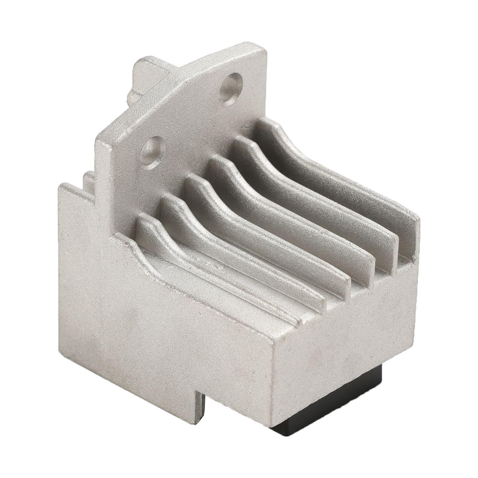 Generator Stator Regulator Rectifier & Gasket For Honda Innova ANF125 ...