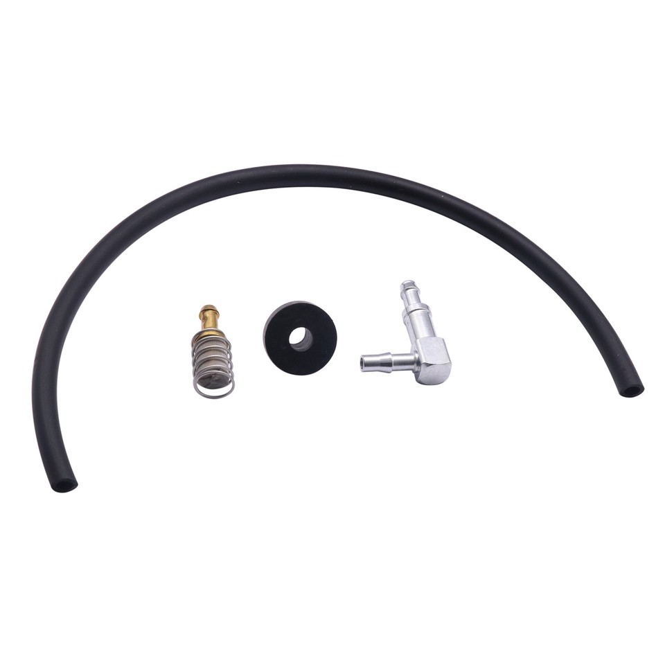 Fuel Tank Pickup Screen Kit Compatible With Bobcat 6650239 | eBay