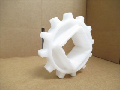 Conveyors - Intralox Sprocket