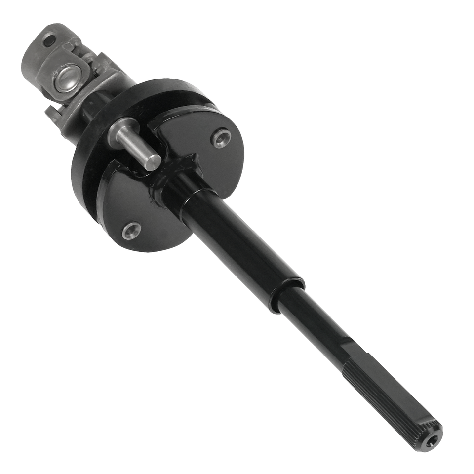 For Toyota Tacoma 2005-15 Steering Column Upper Intermediate Shaft ...