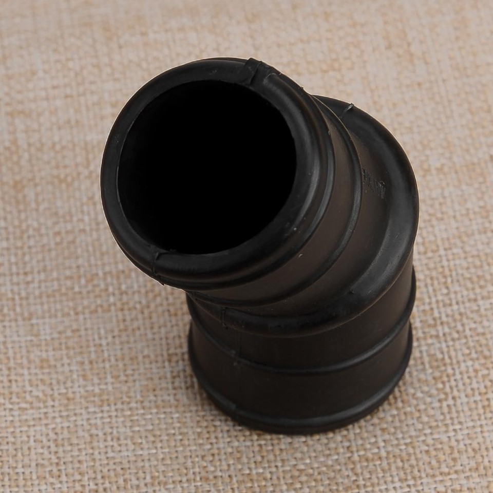 1x Fuel Tank Filler Neck Hose Pipe Adapter Fit for Volvo V70 S60 XC90 ...