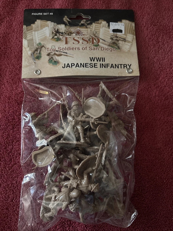 Tssd for sale | eBay