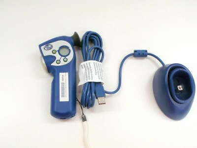 WEBCAM PC USB INTEL PLAY DIGITAL MOVIE MAKER CAMERA VIDEO RECORDER ...