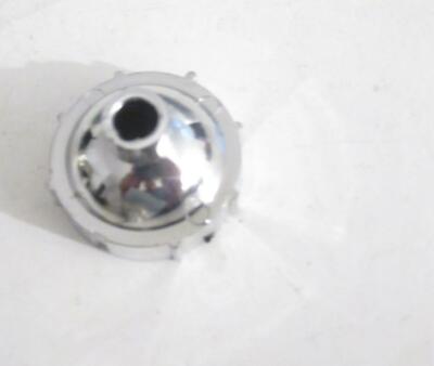 LIONEL PART - 2314-19 - SEARCHLIGHT TOWER REFLECTOR - NEW - SR104 | eBay