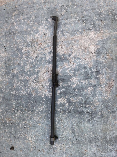 Steering Tie Rod End Moog DS300043 for sale online | eBay