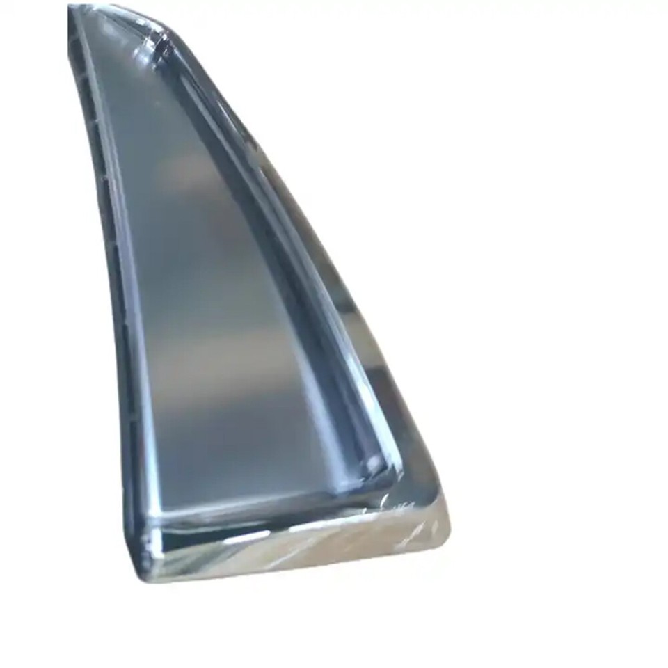 22966564 Left Side Fender Turn Signal Light-Repeater for 2013-2016 ...