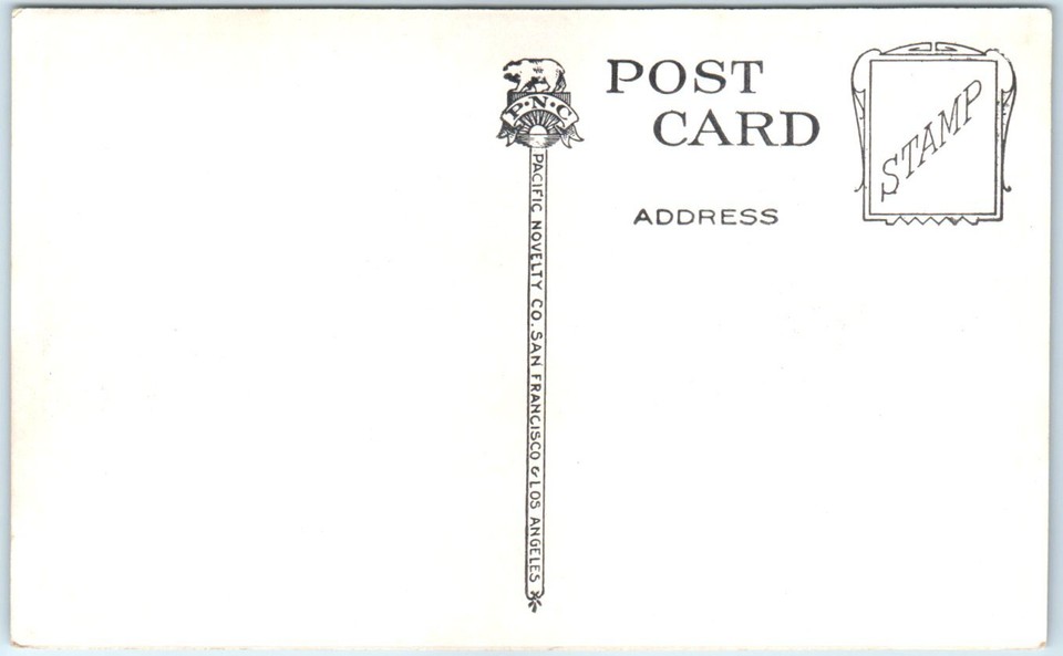 Home of William Wrigley, Jr., Santa Catalina Island - Avalon ...