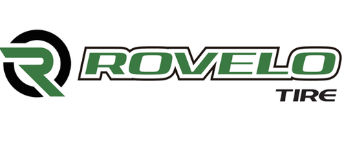 37x13.50R22LT Rovelo Ridgetrak R/T RT01 128Q LRF Black Wall Tire | eBay