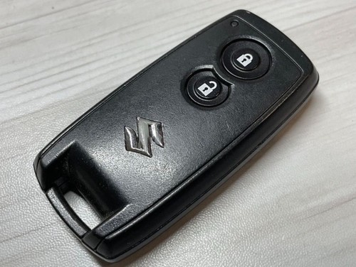 OEM Suzuki Swift 2 Button Smart Key Swift Swift Sport Keyless ZC71S ...