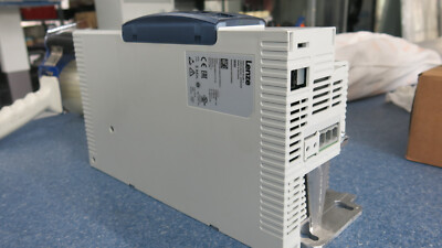 Lenze Inverter i950 Drive I95AE311F1AV1Z0000 | eBay