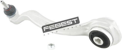 Left Lower Front Arm Fits Mercedes Benz 2123302711, A2123302711 | eBay