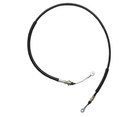 Raybestos Brakes BC94194 Parking Brake Cable For 88-89 Isuzu Trooper | eBay