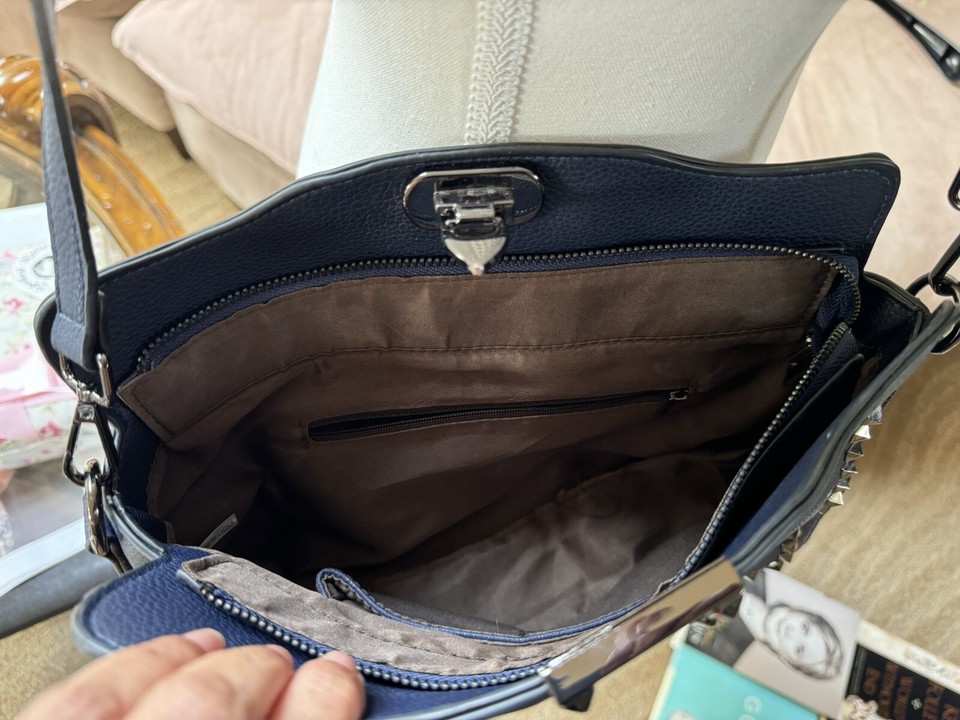 Women’s Purse Crossbody | eBay