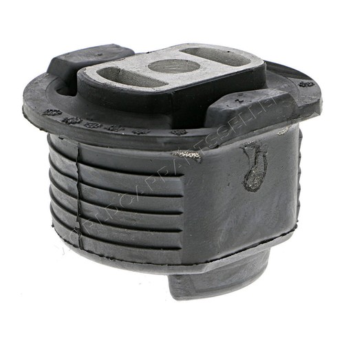 VAICO Rear Axle Anti Roll Bar Bushing Fits MERCEDES 190 W202 S202 ...