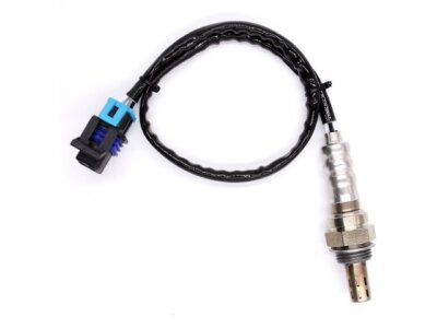Replacement 74MR29R Oxygen Sensor Fits 2002-2004 Buick Rendezvous 3.4L ...
