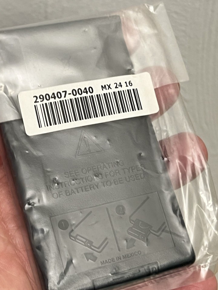 New Remote Control Fit for Bose Acoustic Wave Music System II Remote ...