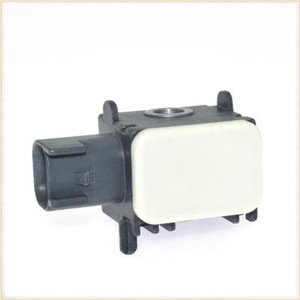 betop-autopartss | eBay Stores