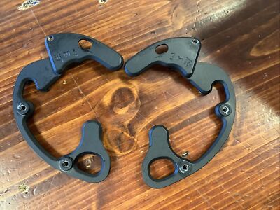 Elite Archery Ritual Mod Set Ritual #7 | eBay