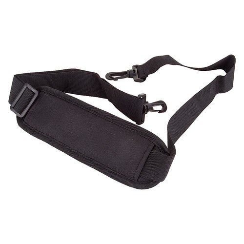 Sunlite Grocery Getter Bicycle Market Pannier Bag BLACK Commute Touring ...