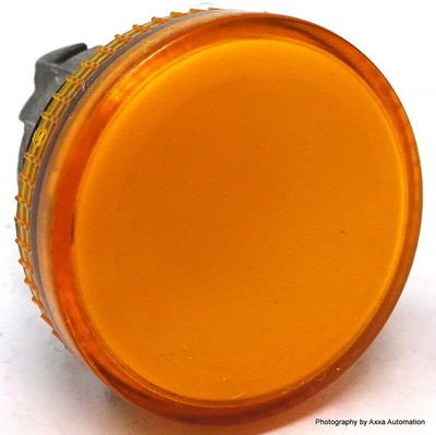 Orange Push Button ZB4BV05 Telemecanique 088952 ZB4-BV05 | eBay