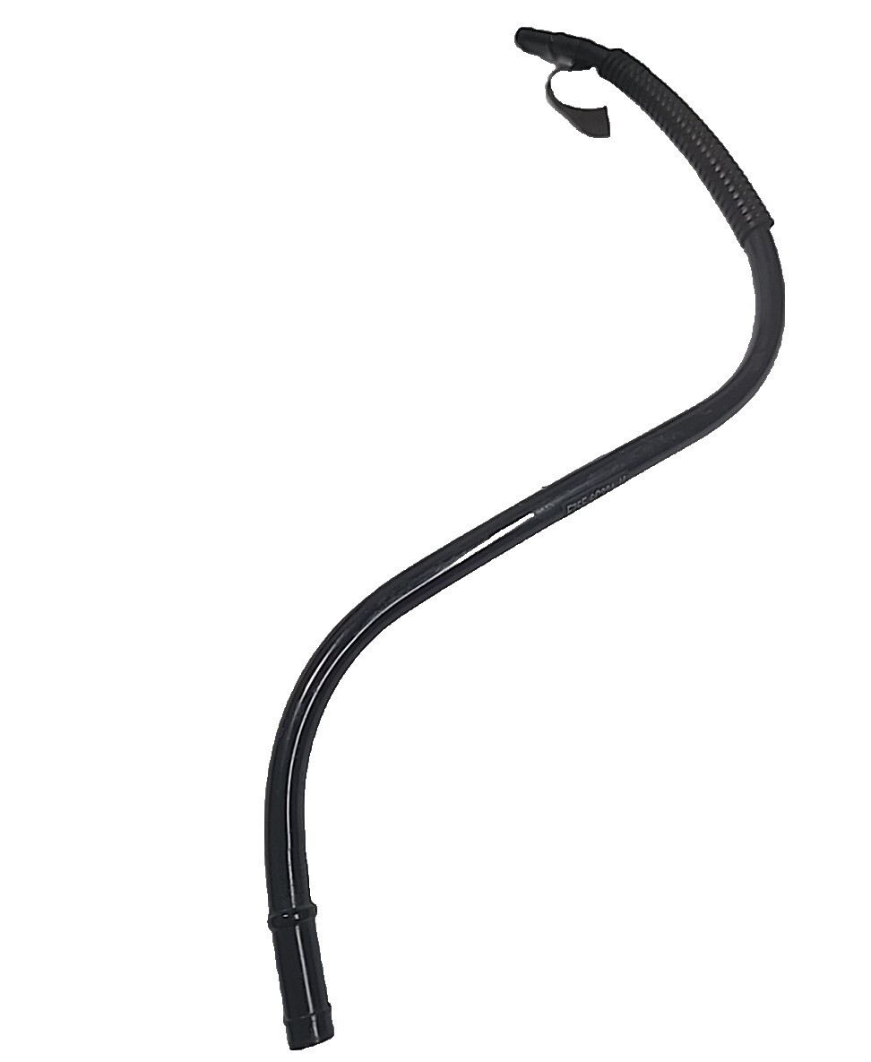 Ford OEM Connector F75Z6C324JA for sale online | eBay