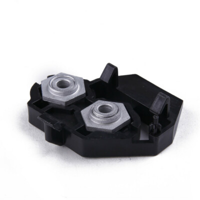 Radiator Support Bracket Left Fit For Mercedes C400 C43 AMG 2056260212 ...