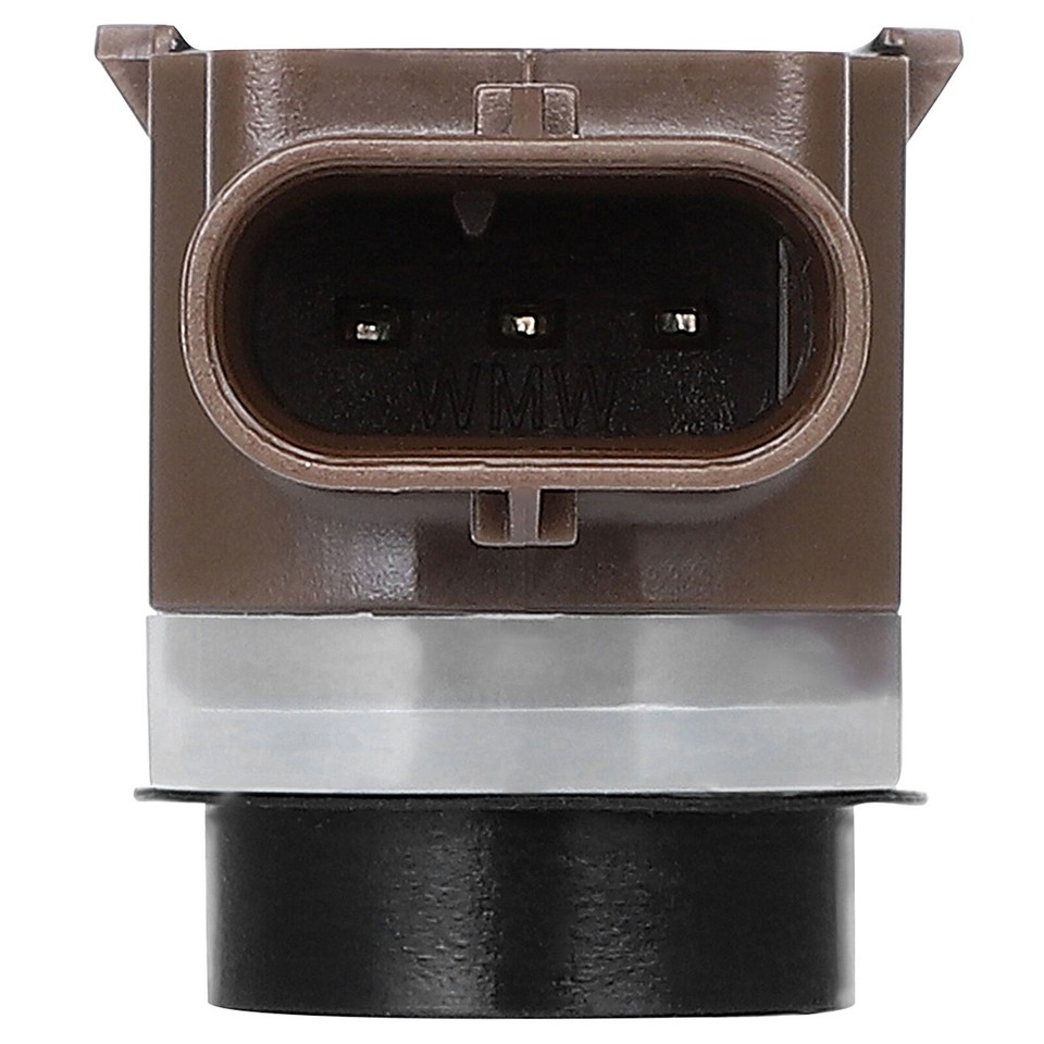 Parking Assist Sensor For BMW E12 E28 E34 E39 E60 E61 550i 2009-2013 ...