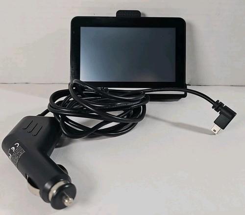 Rand McNally TripMaker RVND 5510 | eBay