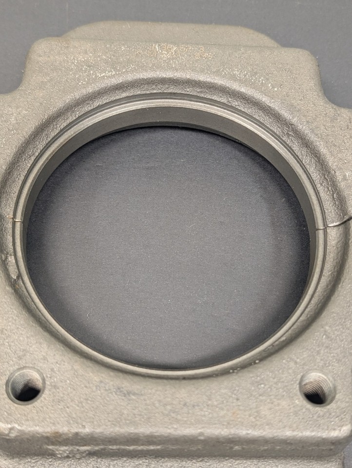 Kent Moore KM GM J-36652-3 Swage Clamp Tool | eBay