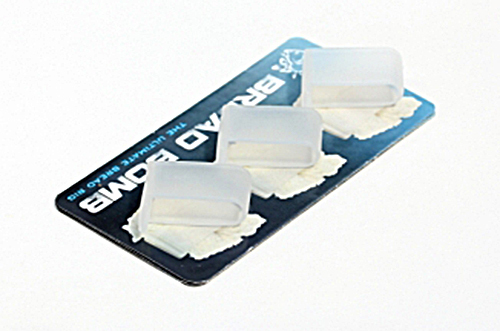 Nash Bread Bomb / Standard / Small / Fishing | eBay UK