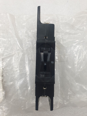 AIRPAX 219-1-1-65-3-7-15 15A CB | eBay