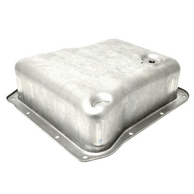 LCT1000-2000 Diesel Trans Oil Pan Deep Style GM Original Equipment ...