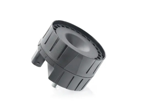 NEW BMW 7 F01,F02 ANTI-THEFT ALARM SIREN 65759493759 9493759 ORIGINAL ...