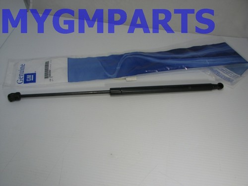 CHEVY MALIBU HOOD SHOCK STRUT 2008-2012 NEW OEM GM 25865060 | eBay