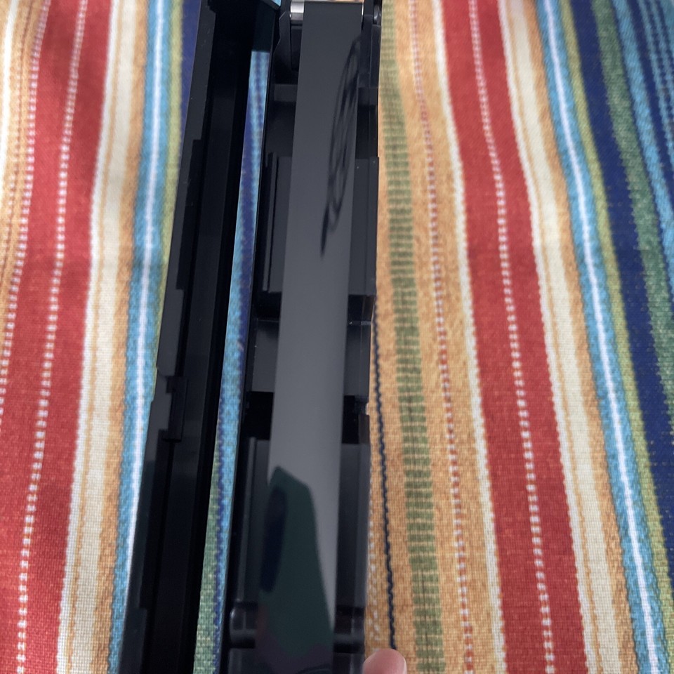 Alvin And The Chipmunks - The Easter Chipmunk VHS Easter Special ...