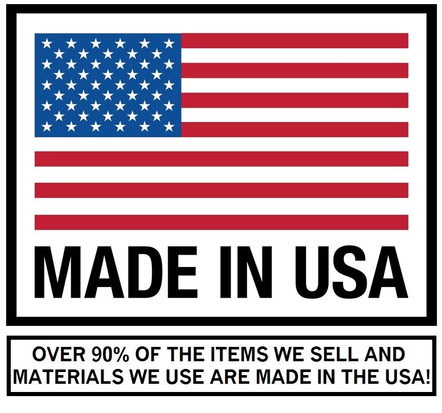 UFC 319 Fight Poster 11x17 Inches - DDP vs Khamzat Chimaev | NEW USA | eBay