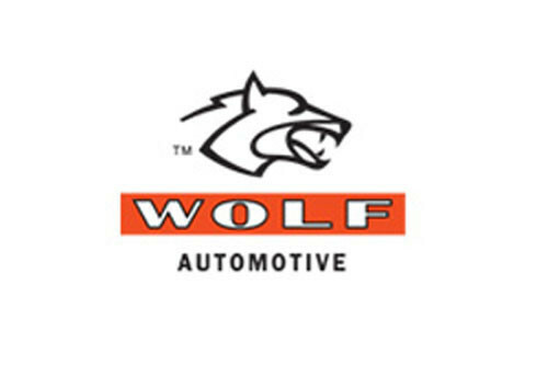 Wolf 755 for sale online | eBay