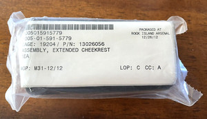 STEVE'S ARMY SURPLUS | eBay Stores