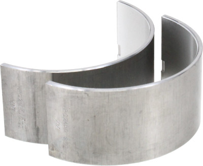 New Connecting Rod Bearing Set AR73277 fits John Deere 5460 5720 5730 ...