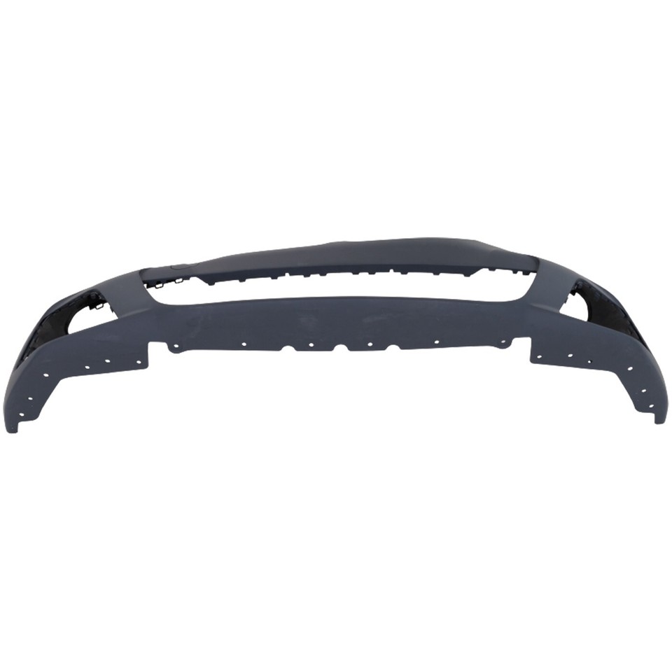 Bumper Cover Fascia For 2019-2022 BMW 330i 330i xDrive Front Primed M ...